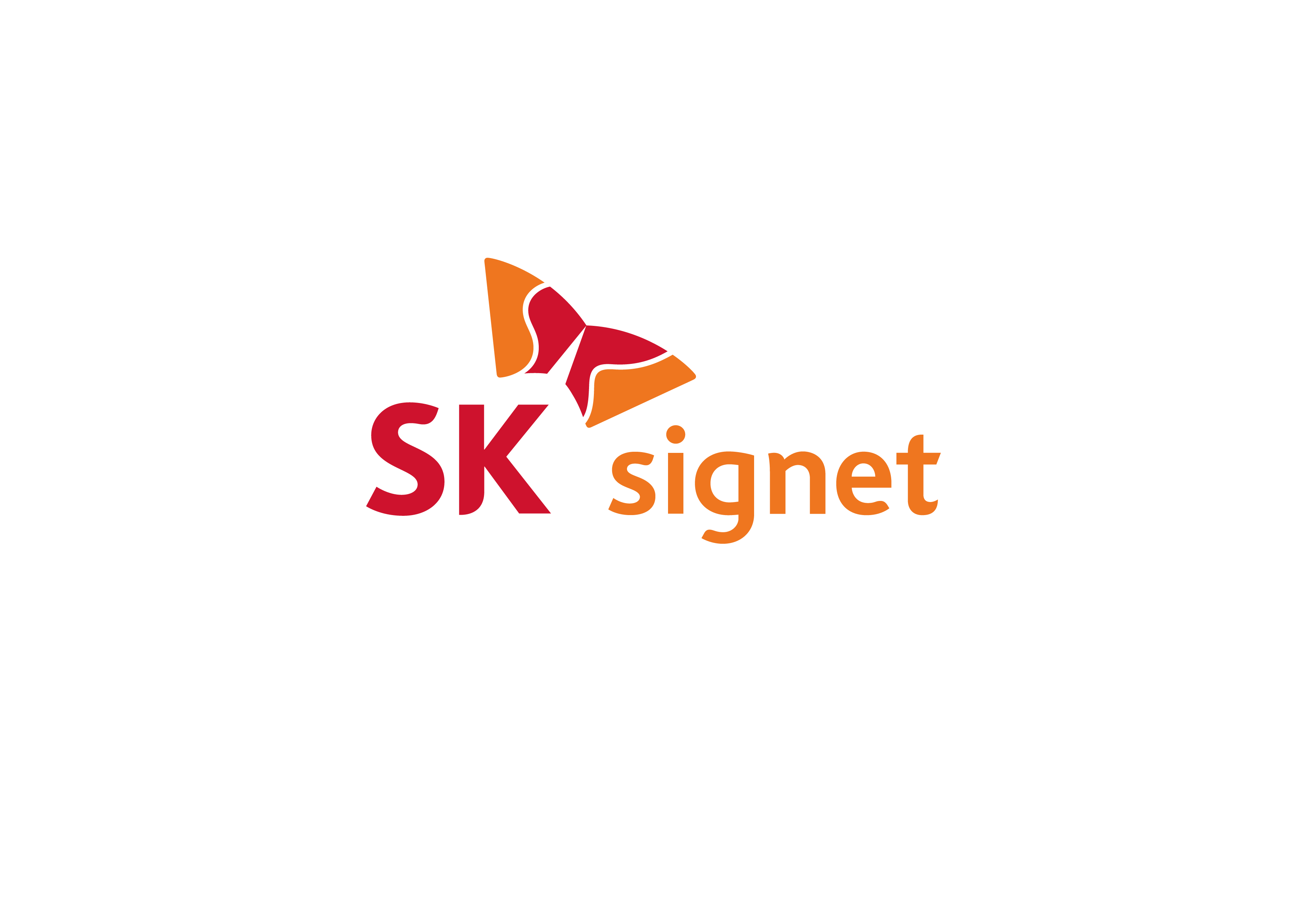SK Signet Inc. | CALeVIP